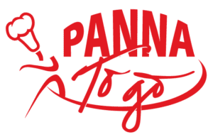 Markets We Serve - Flow Dynamics